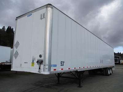 All Equipment For Sale - Trailer Source, Inc.