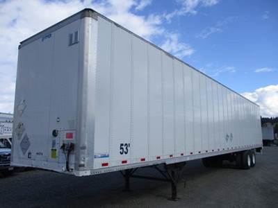 All Equipment For Sale - Trailer Source, Inc.
