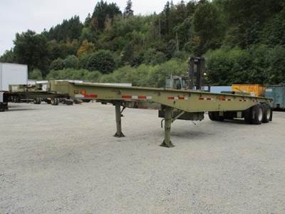 Loadcraft Trailers For Sale - Trailer Source, Inc.
