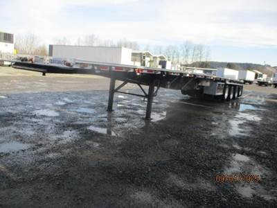 Trailer Source Inc. - Used Semi Trailers, Sales, Service, and Parts in ...
