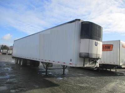 Trailer Source Inc. - Used Semi Trailers, Sales, Service, and Parts in ...