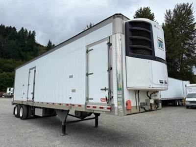 Trailer Source Inc. - Used Semi Trailers, Sales, Service, and Parts in ...