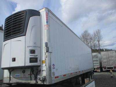 Trailer Source Inc. - Used Semi Trailers, Sales, Service, and Parts in ...