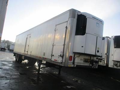 Trailer Source Inc. - Used Semi Trailers, Sales, Service, and Parts in ...