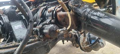 2019 Mack Front Differential for a Mack USED For Sale | Oil City, LA ...
