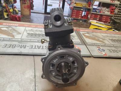 Bendix Air Compressor For Sale | Oil City, LA | 1191002551 ...