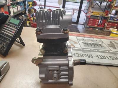 Bendix Air Compressor For Sale | Oil City, LA | 1191002551 ...