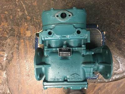 Engine Air Compressors For Sale | MyLittleSalesman.com
