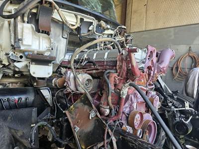 2016 Mack MP8 Engine For Sale | Oil City, LA | 144677 ...