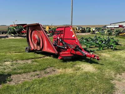 Rotary Cutters and Mowers For Sale | MyLittleSalesman.com