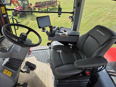 2025 Versatile 620DT Tractor For Sale | Watertown, SD | 40529 ...
