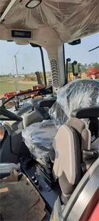 2022 McCormick X4.80 Tractor For Sale, 3 Hours | Inwood, IA | 30540 | MyLittleSalesman.com