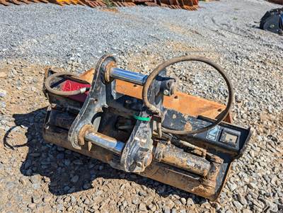 AMI Ditching Bucket For Sale | Womelsdorf, PA | A-3376 ...