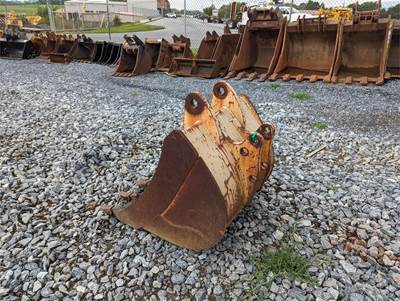 Case Bucket For Sale | Womelsdorf, PA | A-2896 | MyLittleSalesman.com
