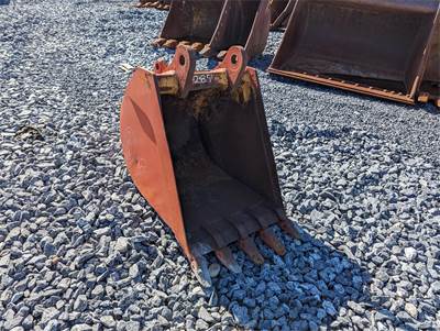 Case Bucket For Sale | Womelsdorf, PA | A-2990 | MyLittleSalesman.com