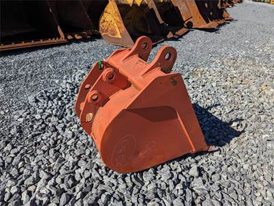 Case Bucket For Sale | Womelsdorf, PA | A-2990 | MyLittleSalesman.com