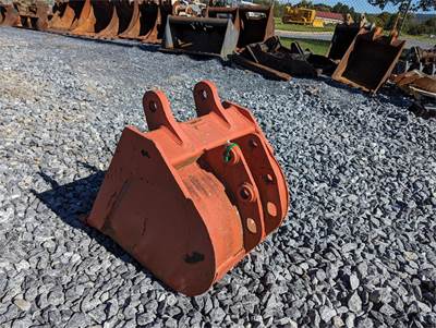 Case Bucket For Sale | Womelsdorf, PA | A-2990 | MyLittleSalesman.com