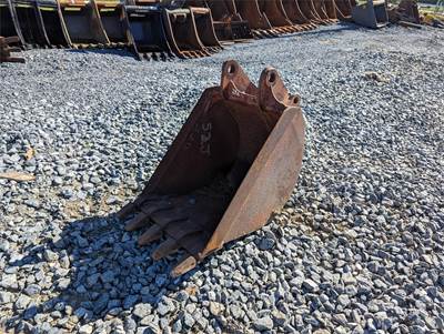 Case Bucket For Sale | Womelsdorf, PA | A-2987 | MyLittleSalesman.com