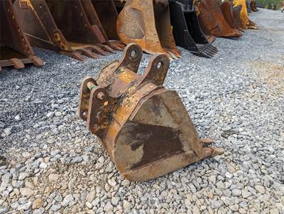 Case Bucket For Sale | Womelsdorf, PA | A-3256 | MyLittleSalesman.com