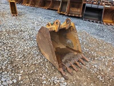 Case Bucket For Sale | Womelsdorf, PA | A-3309 | MyLittleSalesman.com