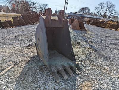JRB Bucket For Sale | Womelsdorf, PA | A-2708 | MyLittleSalesman.com