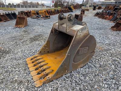 Werk-Brau Bucket For Sale | Womelsdorf, PA | A-3542 | MyLittleSalesman.com