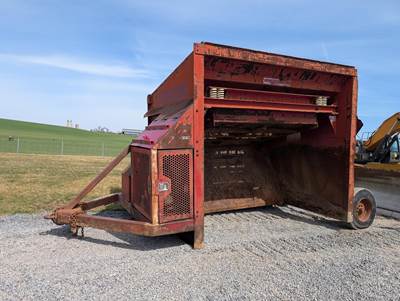 Screening Plants For Sale | MyLittleSalesman.com