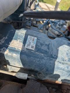 2013 Volvo SD70D Smooth Drum Roller Compactor For Sale, 1,890 Hours ...