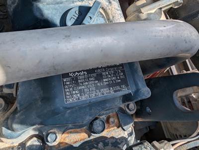 2013 Volvo SD70D Smooth Drum Roller Compactor For Sale, 1,890 Hours ...