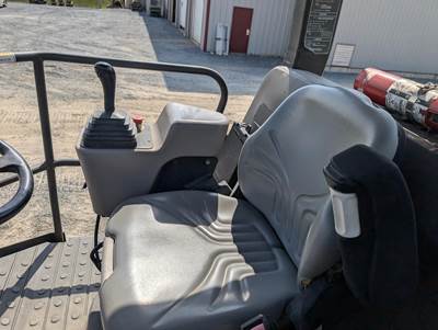 2013 Volvo SD70D Smooth Drum Roller Compactor For Sale, 1,890 Hours ...