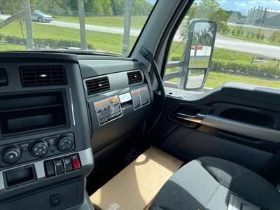 2025 Kenworth T880 Day Cab Truck - Paccar 455HP, 12 Speed Amt For Sale ...