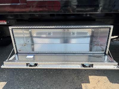 2024 Ford F-650 Dump Truck - 10' Dump For Sale, 1 Miles | Baltimore, MD | FN03404 ...