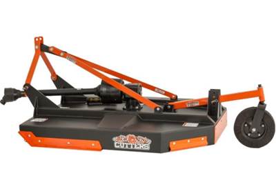 Rotary Cutters and Mowers For Sale | MyLittleSalesman.com