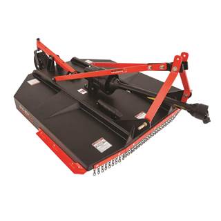 Rotary Cutters and Mowers For Sale | MyLittleSalesman.com