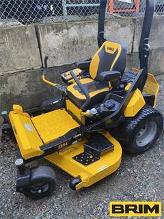 Zero Turn Lawn Mowers For Sale | MyLittleSalesman.com