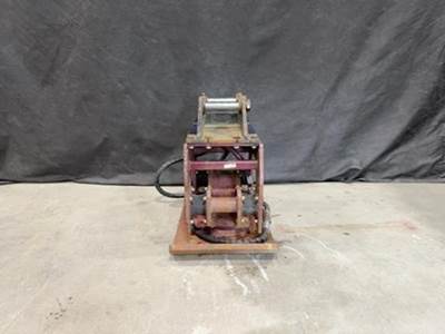 2021 Allied HOPAC 1000C Compactor Attachment For Sale | Ketchikan, AK ...