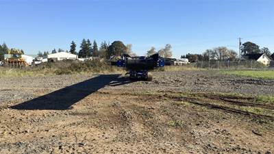 2023 Edge TS80 Track Stacking Conveyor For Sale, 734 Hours | Chehalis ...