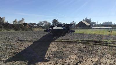 2023 Edge TS80 Track Stacking Conveyor For Sale, 688 Hours | Chehalis ...