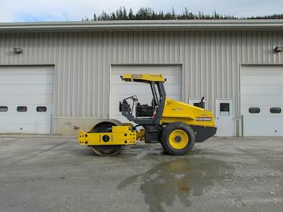 Smooth Drum Rollers For Sale | MyLittleSalesman.com