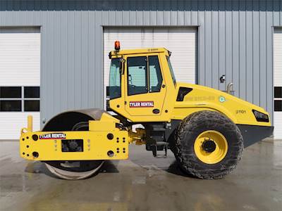 Smooth Drum Rollers For Sale | MyLittleSalesman.com