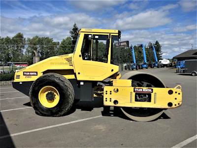 Smooth Drum Rollers For Sale | MyLittleSalesman.com