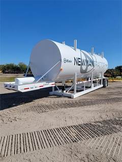 Water Towers For Sale - Portable and Standing Towers | MyLittleSalesman.com