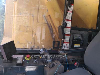 2019 Komatsu XT445L-5 Feller Buncher - Quadco 2900 Hotsaw For Sale, 4,000 Hours | Eugene, OR ...