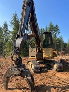 Caterpillar Log Loaders For Sale | MyLittleSalesman.com