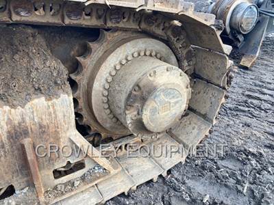 1999 Thunderbird 940 Log Loader Yoder - Pullmaster HL25 Winch For Sale ...