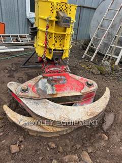 2019 ACME G23 For Sale - Eugene, OR | Crowley Equipment