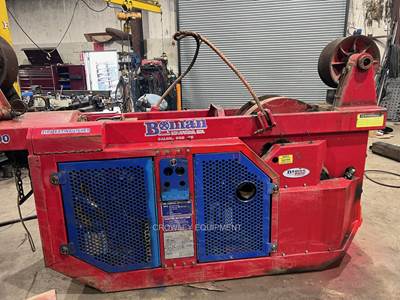 Motorized Carriages For Sale | MyLittleSalesman.com