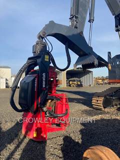 2020 Hitachi ZX310 Logging Processor - Waratah HTH624C Processor For Sale, 2,031 Hours | Eugene ...