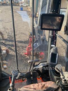 2020 Hitachi ZX310 Logging Processor - Waratah HTH624C Processor For ...