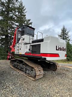 Logging Processors For Sale | MyLittleSalesman.com